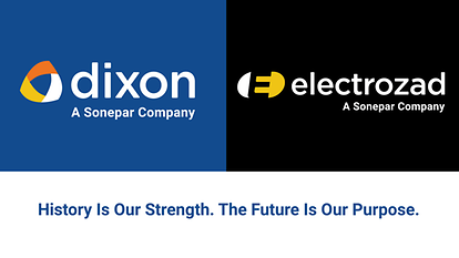 Sonepar Announces Brand Consolidation in Ontario