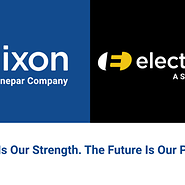 Sonepar Announces Brand Consolidation in Ontario