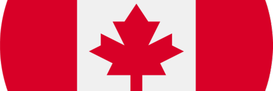 Sonepar in Canada