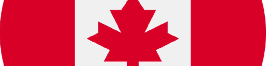 Sonepar in Canada