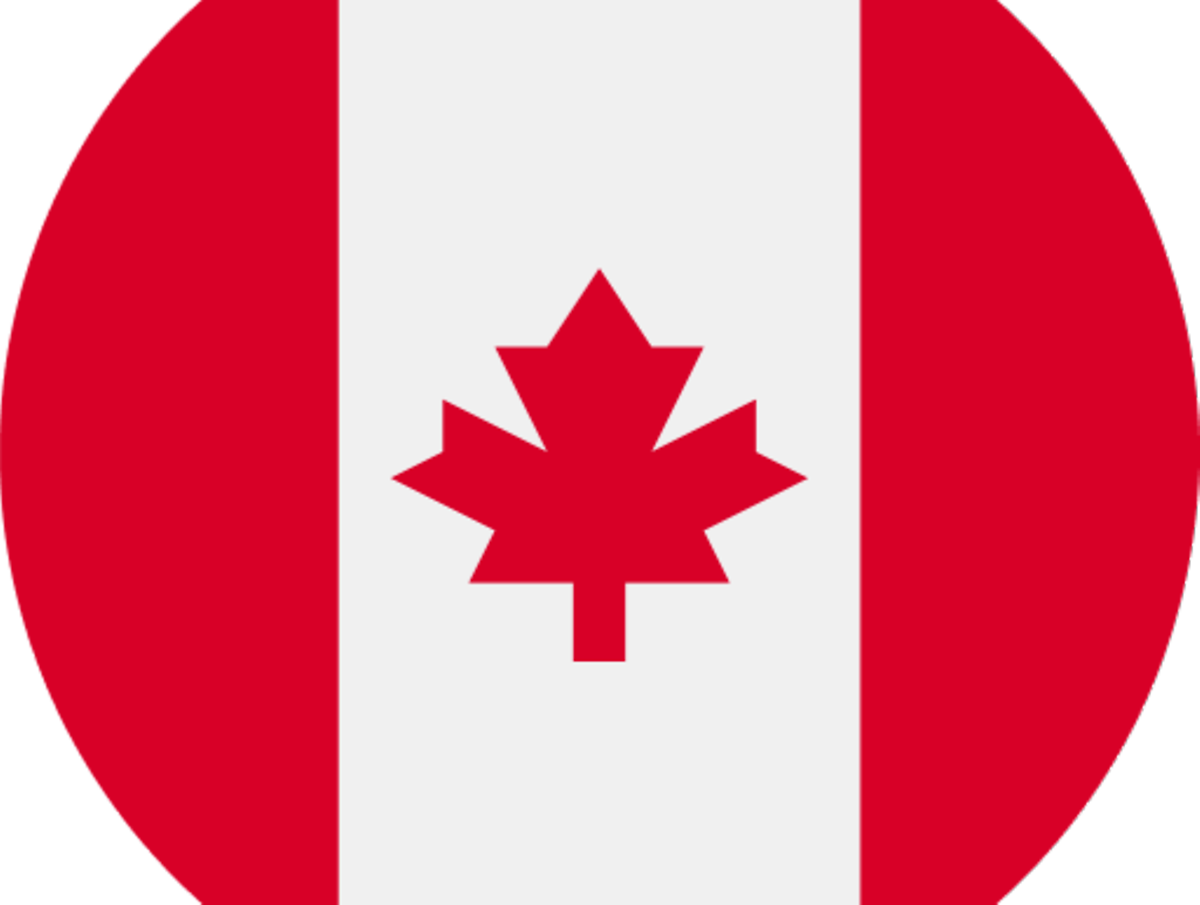 Aztec Electrical Supply Expands Footprint in Southern Ontario