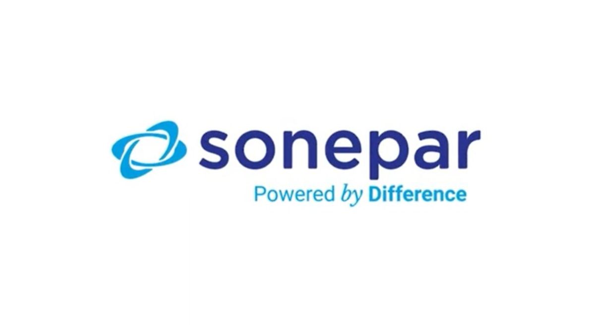 Sonepar Unveils its New Brand Movie: Making Our Customers’ Lives Easier ...