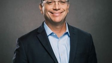 Équipe de direction