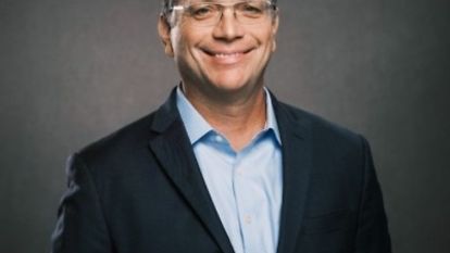 Équipe de direction